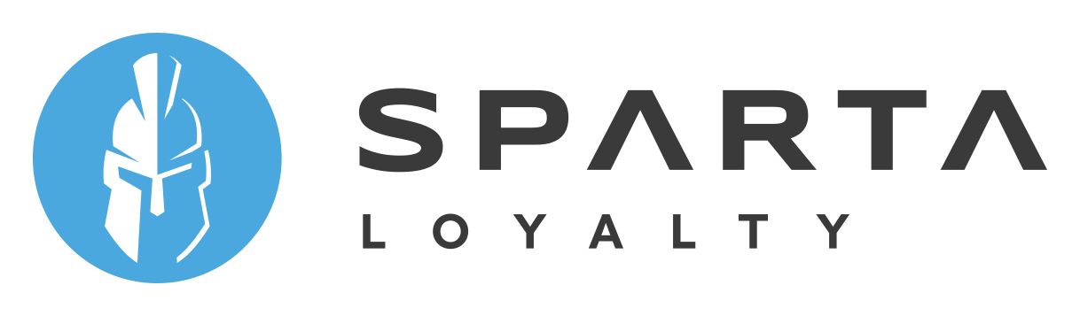 The Advantages of a Mid-Sized Loyalty Program | Sparta Loyalty